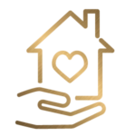 Home Loan Professionals - Augusta Financial