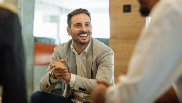 Our Mission and Core Values - Augusta Financial