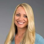 Anna Higgins - Augusta Financial