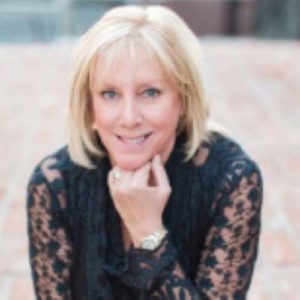 Crystal Adams - Augusta Financial